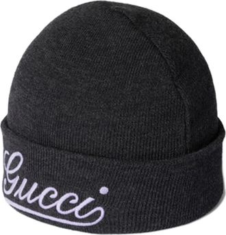 Gucci Damen, Accessories, Schwarzk, MGr&ouml;&szlig;e