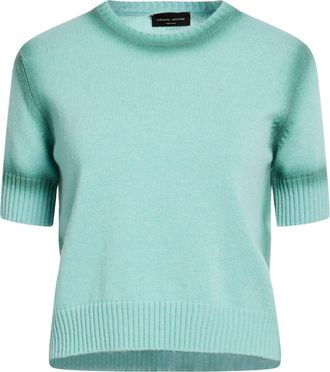 Roberto Collina STRICKWAREN - Pullover auf YOOX.COM