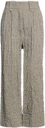 Alysi BAS - Pantalons sur YOOX.COM