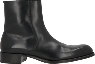 Tom Ford SCHUHE - Stiefeletten auf YOOX.COM