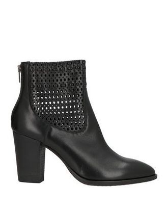 Pantanetti CHAUSSURES - Bottines sur YOOX.COM
