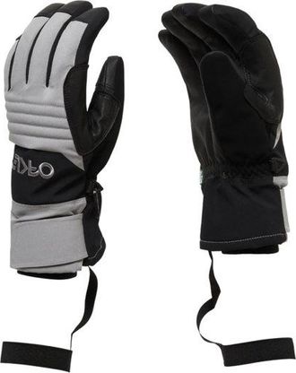 Oakley B1B - Snowboardhandschuhe