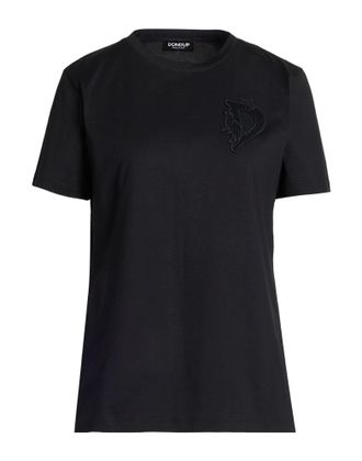 Dondup TOPS - T-shirts auf YOOX.COM