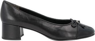 Tory Burch CHAUSSURES - Escarpins sur YOOX.COM