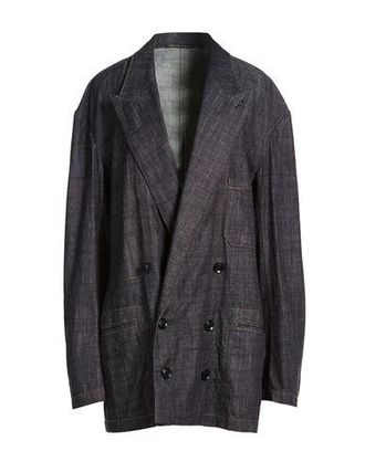 Yohji Yamamoto Ensembles et coordonn&eacute;s - Blazers sur YOOX.COM