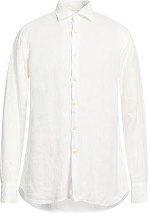 820 Caliban TOPS - Chemises sur YOOX.COM