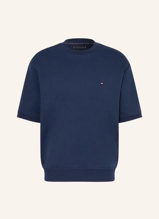 Tommy Hilfiger T-Shirt Intechno blau