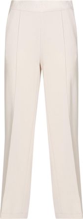 Cambio HOSEN & R&Ouml;CKE - Hosen auf YOOX.COM
