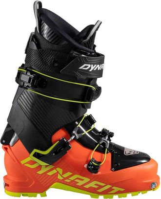 Dynafit Dynafit Seven Summits Skischuhe, Wanderung, einfarbig, 28,0