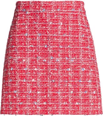 Paul & Joe HOSEN & R&Ouml;CKE - Minir&ouml;cke auf YOOX.COM