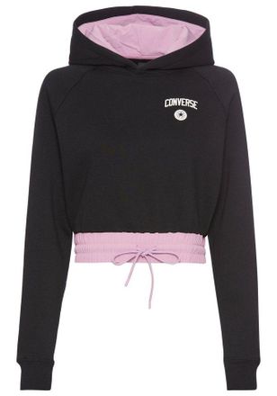 Converse Kapuzensweatshirt