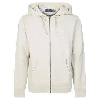 Polo Ralph Lauren Herren, Sweatshirts & Hoodies, Grau, SGr&ouml;&szlig;e