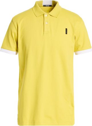Bomboogie TOPS - Poloshirts auf YOOX.COM