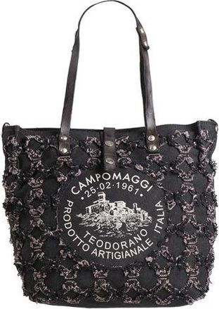 Campomaggi SACS - Sacs port&eacute; &eacute;paule sur YOOX.COM