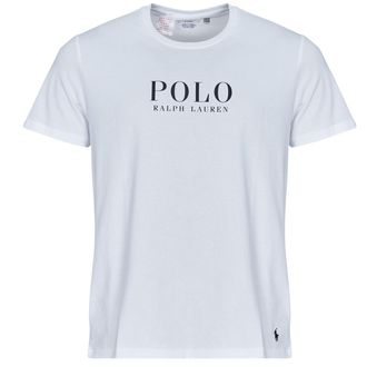 Polo Ralph Lauren S/S CREW SLEEP TOP
