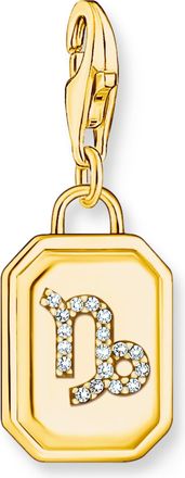 Thomas Sabo Anh&auml;nger