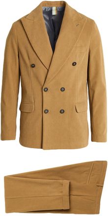 Over/D ANZ&Uuml;GE und CO-ORDS - Anz&uuml;ge auf YOOX.COM