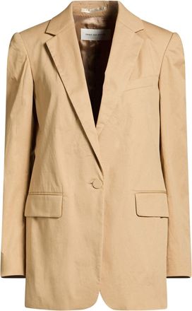Dries Van Noten ANZ&Uuml;GE und CO-ORDS - Blazers auf YOOX.COM