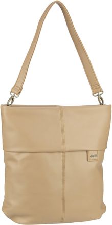 zwei Schultertasche Mademoiselle