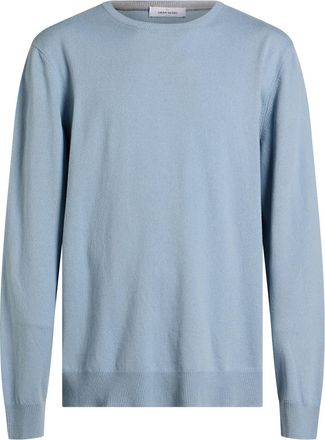 Gran Sasso STRICKWAREN - Pullover auf YOOX.COM