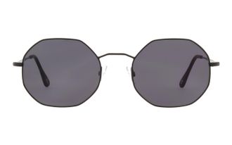 Andy Wolf Sonnenbrille Preston E 53