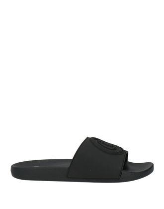 Just Cavalli SCHUHE - Sandalen auf YOOX.COM