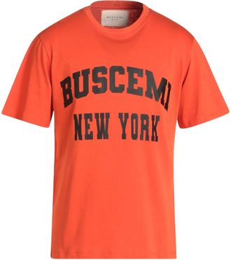 Buscemi TOPS - T-shirts auf YOOX.COM