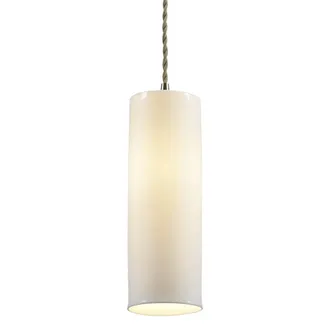 Serax Suspension en porcelaine Olympia N&deg;4, Anita Le Grelle Serax