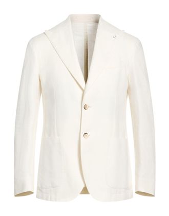 L.B.M. 1911 ANZ&Uuml;GE und CO-ORDS - Blazers auf YOOX.COM