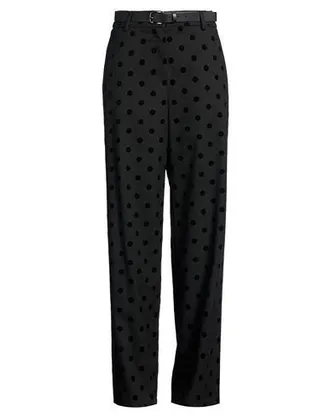 Motel BAS - Pantalons sur YOOX.COM