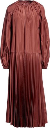 Valentino Garavani KLEIDER - Maxi-Kleider auf YOOX.COM