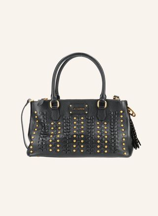 La Carrie La Carrie Taschen Eclipse schwarz