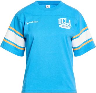 Sporty & Rich TOPS - T-shirts auf YOOX.COM