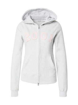 Hollister Sweatjacke