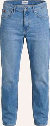 J.Lindeberg J.Lindeberg Hose blau
