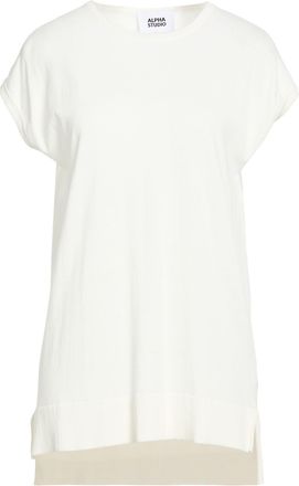 Alpha Studio STRICKWAREN - Pullover auf YOOX.COM