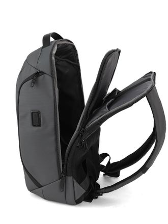 Aoking Rucksack