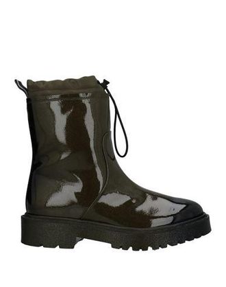 Hogan CHAUSSURES - Bottines sur YOOX.COM