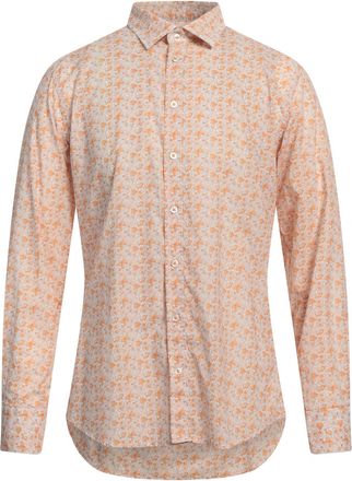 Mariano Napoli TOPS - Hemden auf YOOX.COM