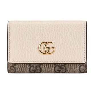 Gucci Damen, Accessories, Beige, ONE SIZEGr&ouml;&szlig;e