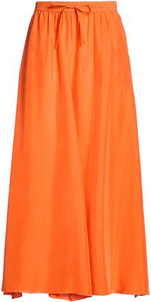 P.A.R.O.S.H. HOSEN & R&Ouml;CKE - Maxi-R&ouml;cke auf YOOX.COM