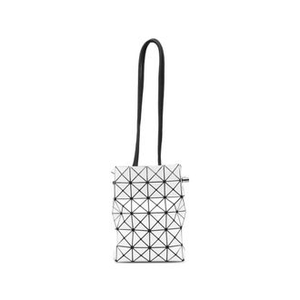 Issey Miyake Damen, Taschen, Wei&szlig;, ONE SIZEGr&ouml;&szlig;e
