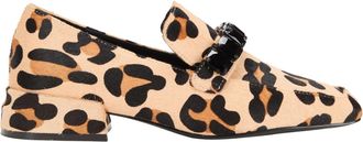 Jeannot SCHUHE - Mokassins auf YOOX.COM