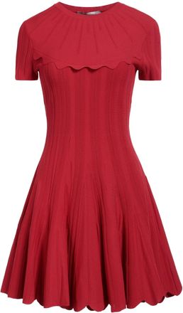 Valentino Garavani KLEIDER - Mini-Kleider auf YOOX.COM