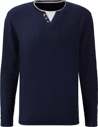 H.I.S Pullover