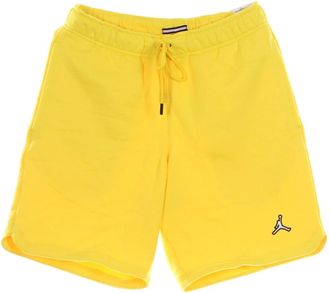 Nike Jordan Herren, Sport, Gelb, XLGr&ouml;&szlig;e