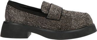 Tosca Blu SCHUHE - Mokassins auf YOOX.COM