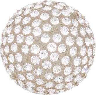 Coperni SCHMUCK und UHREN - Einzelne Ohrringe auf YOOX.COM