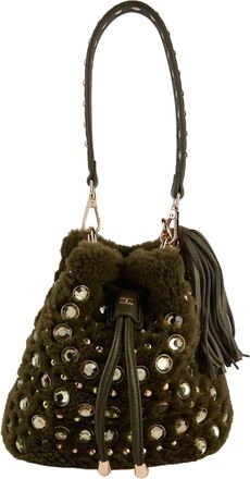La Carrie TASCHEN - Handtaschen auf YOOX.COM