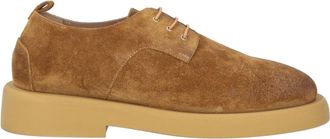 Marsèll SCHUHE - Schnürschuhe auf YOOX.COM